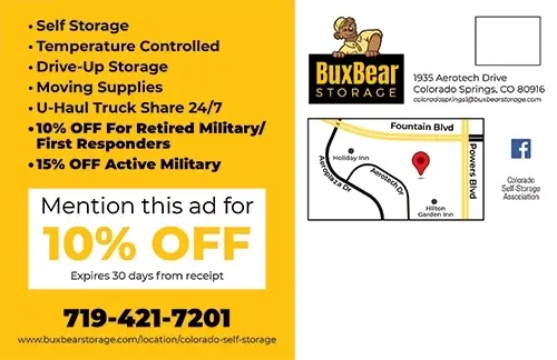 Direct Mail Postcards for Business Marketing | Cactus Mailing